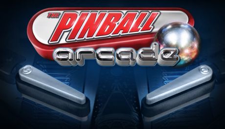 Controller Support: Pinball Arcade