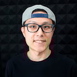 Mobile Gaming with Serafim S3 Controller